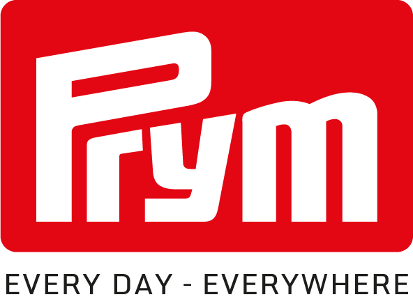 Every day - everywhere • William Prym Holding GmbH