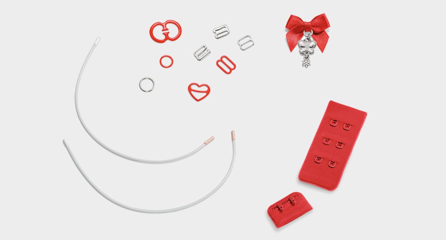 Divisions • William Prym Holding GmbH