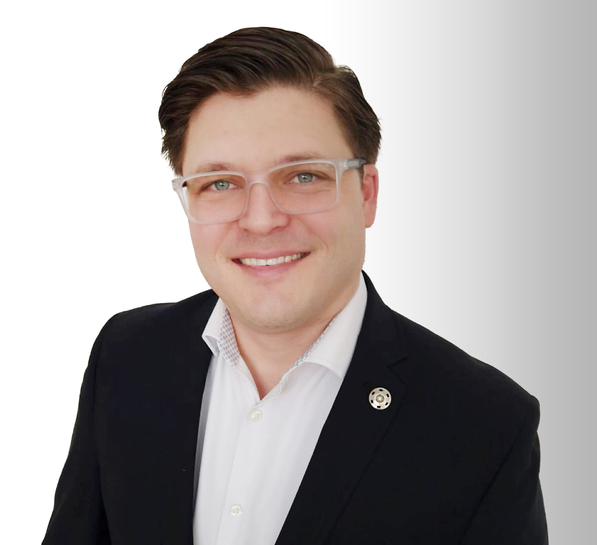 Management • William Prym Holding GmbH